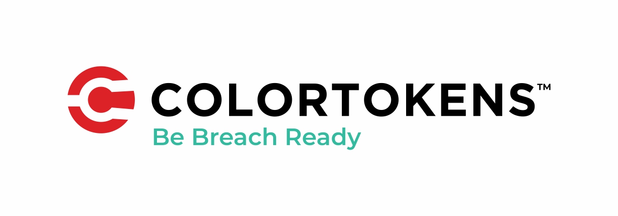 Spark Security 2.0, Privacy, AI Resilience and Knowledge