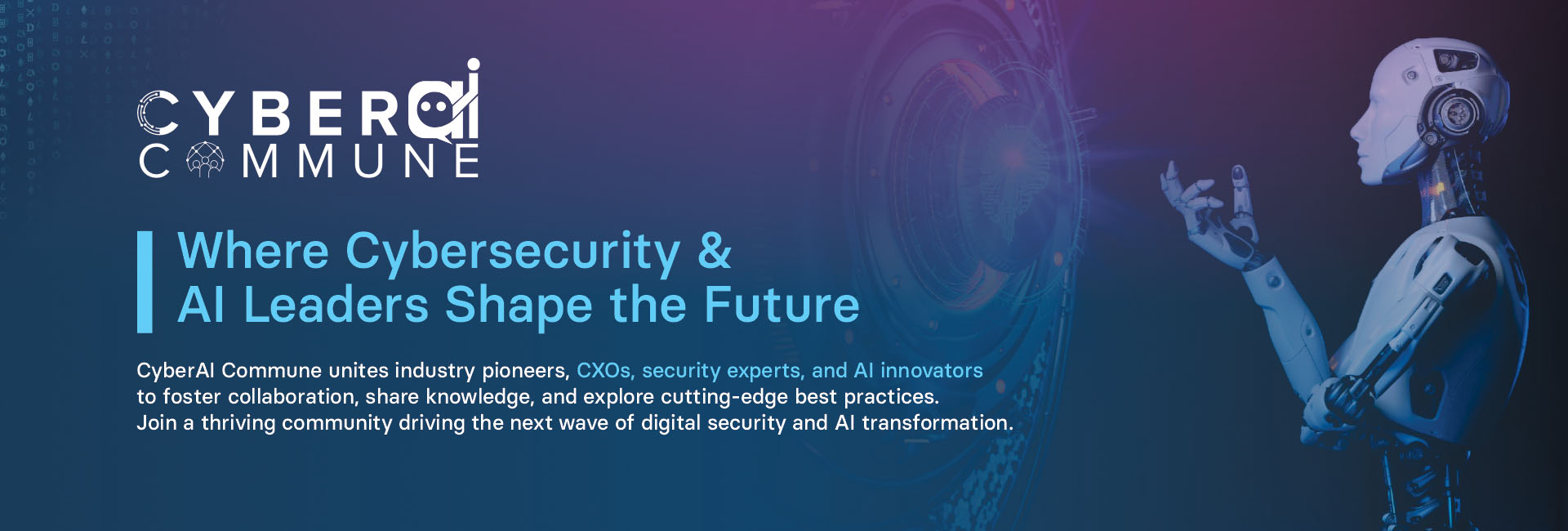 Spark Security, Privacy, AI Resilience and Knowledge